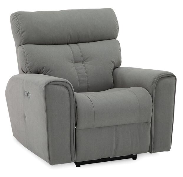 Palliser Furniture