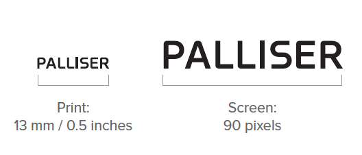 Palliser Brand Portal
