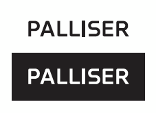 Palliser Brand Portal
